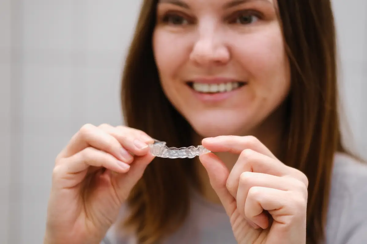 Best Invisalign Alternatives: Affordable Smile Solutions
